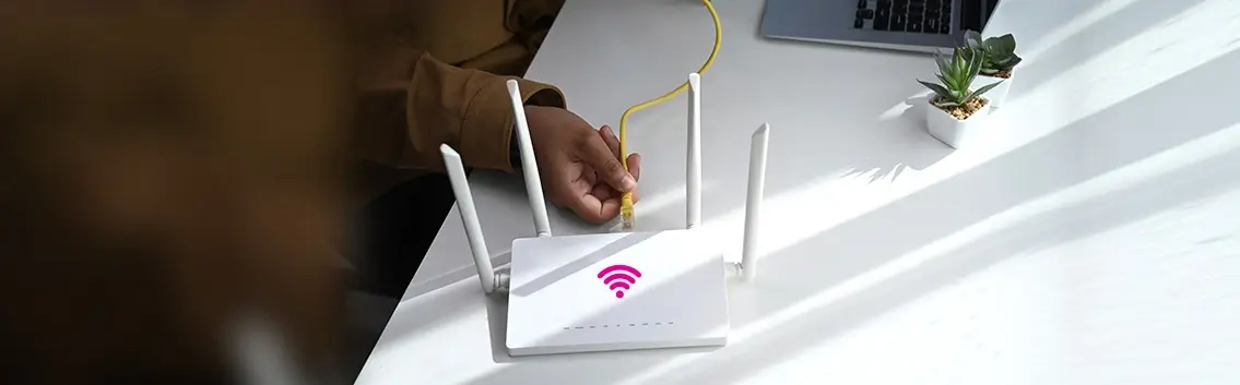 Troubleshooting ISP Issues Made Simple With Easy Tips