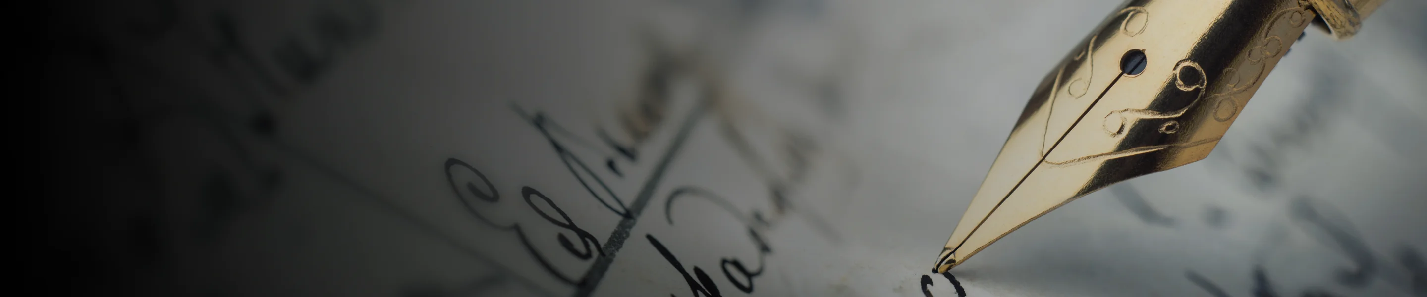 Wi-Fi Routers and Extenders for Seamless Connectivity